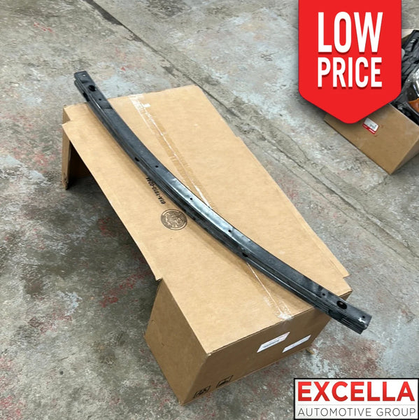 Toyota Corolla reinforcement - lower - 52132-02050 - *A0 – Excella ...